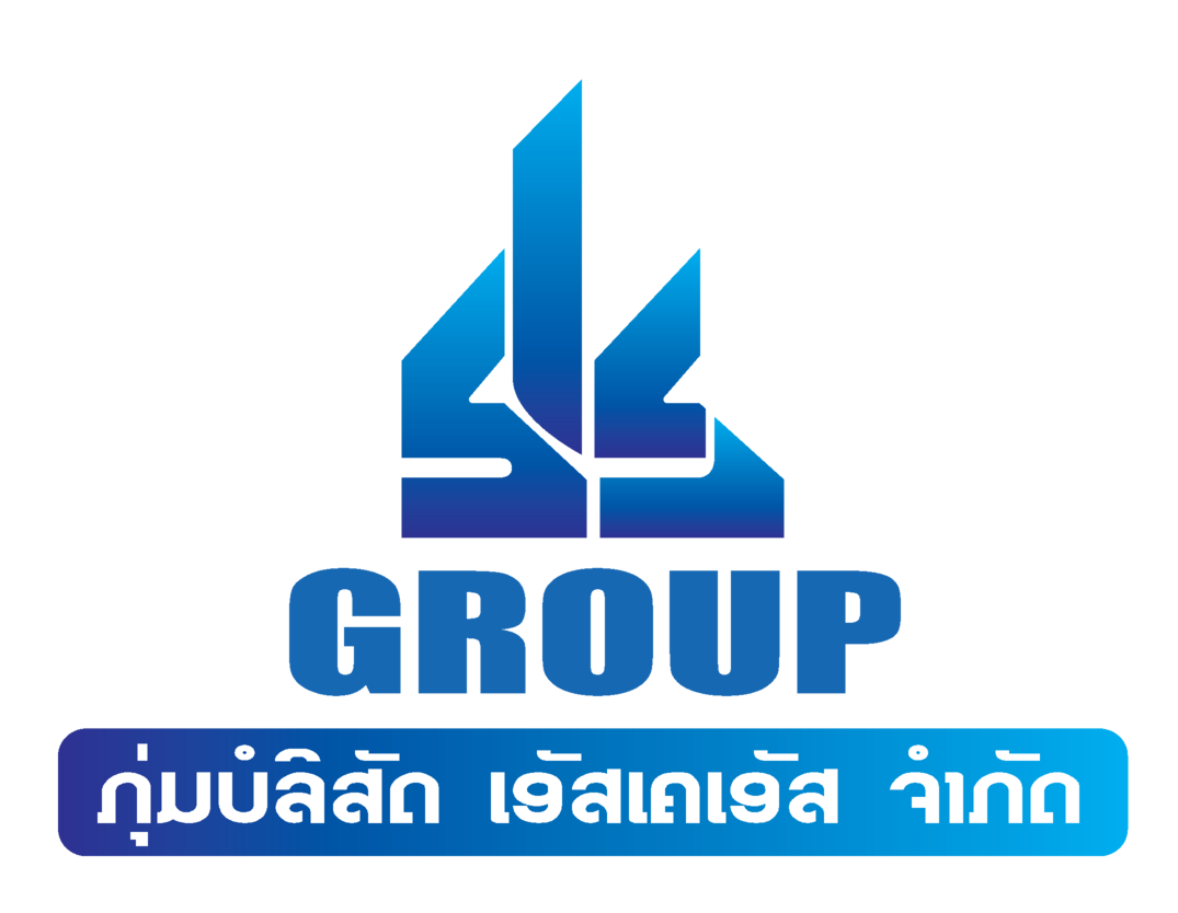 SKS Group