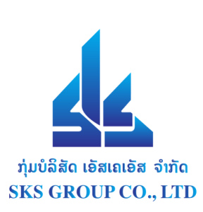 SKS Group